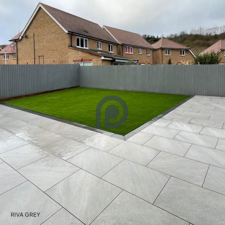 Paving Inspiration Gallery | Garden & Patio Design Ideas | Premier Paving